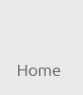 Iowa Phone Number Lookup 🆗 May 2026