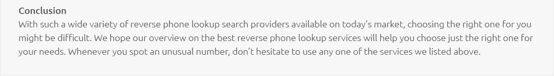 Iowa Phone Number Lookup 🆗 May 2026