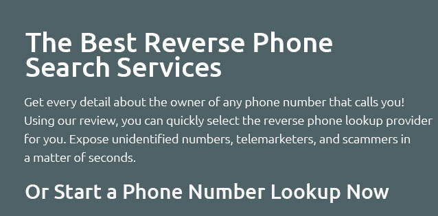 Iowa Phone Number Lookup 🆗 May 2026